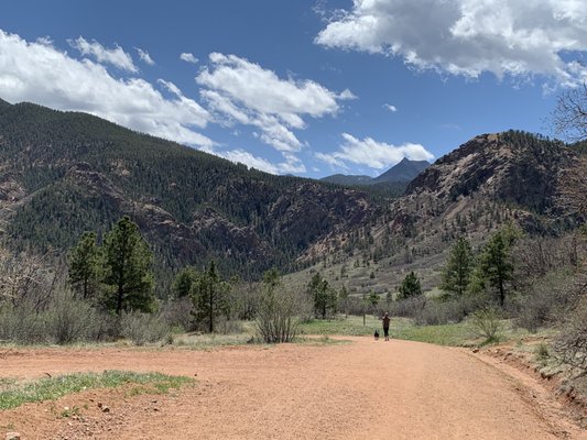 STRATTON OPEN SPACE - 22 Photos & 13 Reviews - Parks - Ridgeway Ave And ...