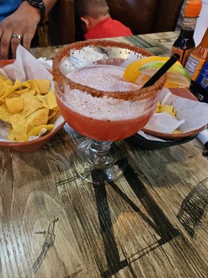 MIL AMORES - Updated January 2025 - 14 Photos & 13 Reviews - 4509 ...