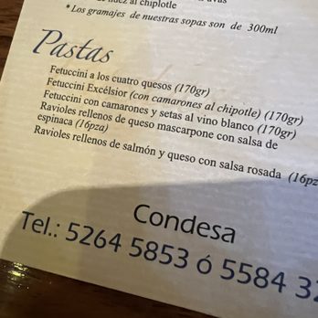 MATISSE - Updated January 2026 - 63 Photos & 46 Reviews - Av. Amsterdam ...