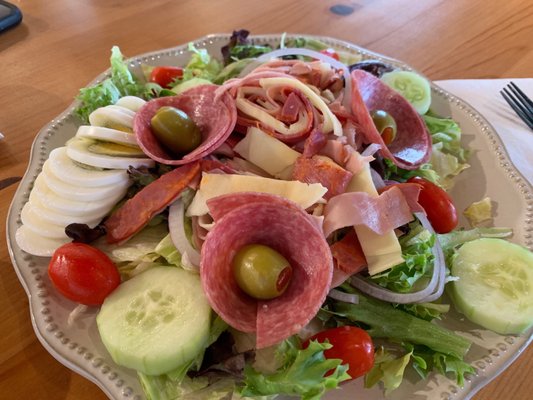 VILLA AMATO - 19 Photos & 20 Reviews - 15887 Rosman Hwy, Lake Toxaway ...