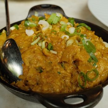 ANANDA - Updated January 2026 - 695 Photos & 725 Reviews - 7421 Maple ...