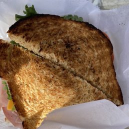 SILVER SILO BAKERY & ESPRESSO - Updated January 2026 - 205 Photos & 222 ...