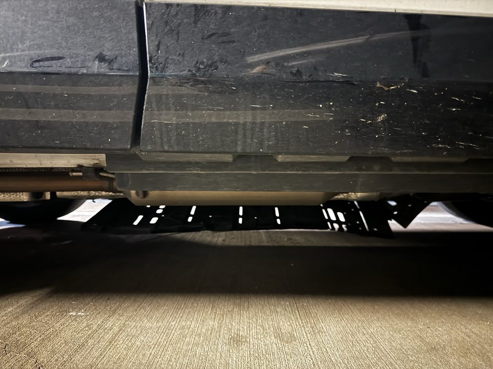 ONE STOP AUTO SHOP - Updated January 2026 - 57 Photos & 430 Reviews ...