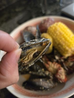 UGLY CRAB - Updated December 2025 - 133 Photos & 142 Reviews - 9655 E ...