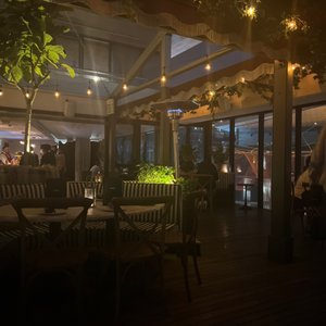 HARRIET’S ROOFTOP - 300 Photos & 289 Reviews - 8490 Sunset Blvd, West ...