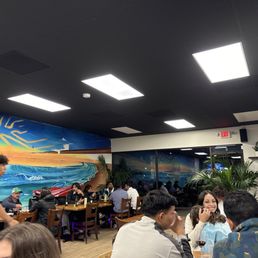 AL TOQUE PERUVIAN KITCHEN - Updated May 2025 - 239 Photos & 249 Reviews ...