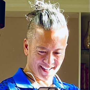 BEL-RED BARBERS - Updated October 2025 - 11 Photos & 84 Reviews - 15260 ...