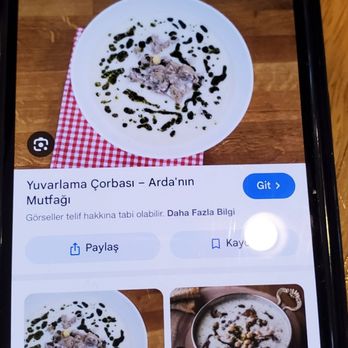 SELDA MEDITERRANEAN - Updated July 2024 - 541 Photos & 548 Reviews ...