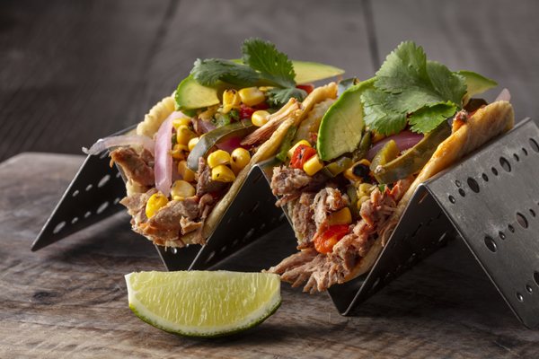 BENNETT’S AMERICAN COOKING - Updated June 2025 - 672 Photos & 453 ...