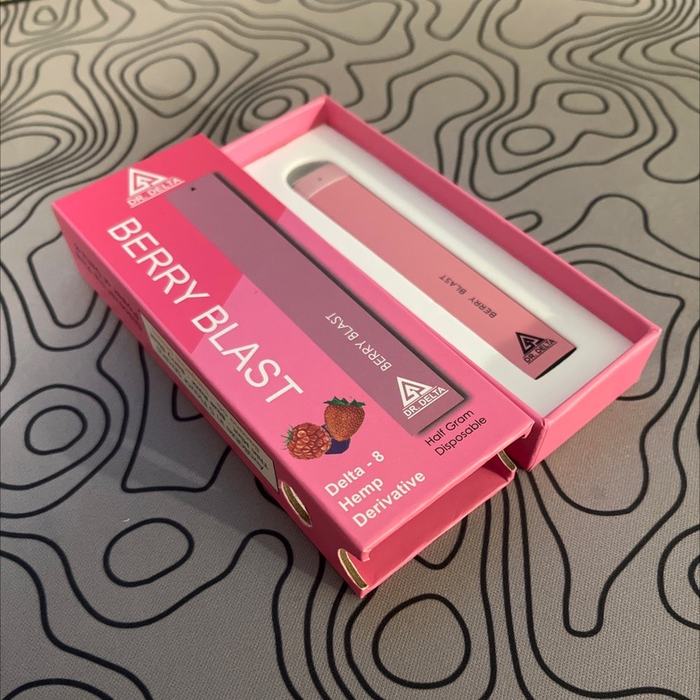 AMSTERDAM SMOKE SHOP - Updated January 2026 - 12 Photos & 13 Reviews ...