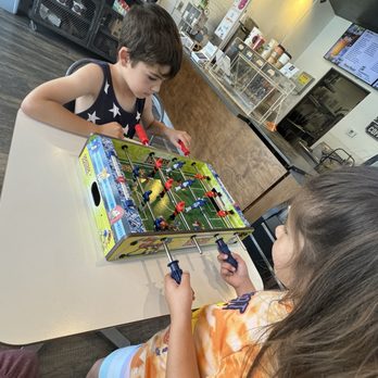 BOBA BEAST - Updated August 2024 - 307 Photos & 394 Reviews - 15204 S ...