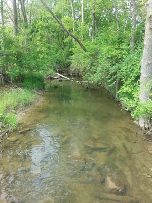 SPINDLER FIELDS - Updated October 2025 - 2121 Spindler Rd, Hilliard ...