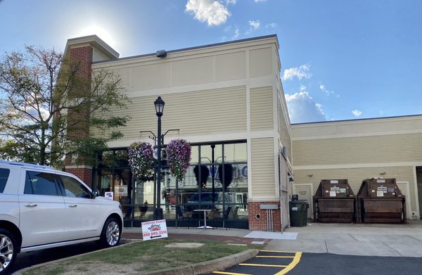 AMERICAN FLATBREAD - 170 Photos & 184 Reviews - Pizza - 110 Albany Tpke ...