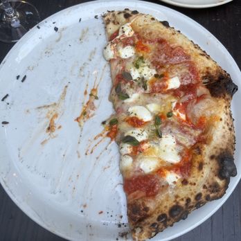 DEL POPOLO - Updated June 2024 - 945 Photos & 671 Reviews - 855 Bush St ...