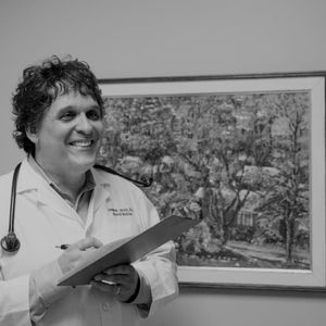 EFREM H GEBREMEDHIN, MD - Updated June 2025 - Overland Park, Kansas ...