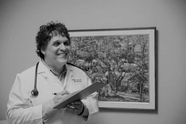 JONATHAN JACOBS, MD - MENORAH HOSPITAL MEDICAL CENTER - Updated ...