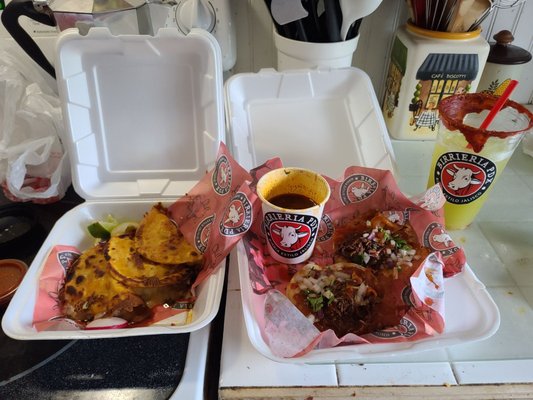 BIRRIERIA PDX - Updated July 2025 - 70 Photos & 73 Reviews - 5420 SE ...