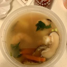 YUET LEE - 787 Photos & 754 Reviews - 1300 Stockton St, San Francisco ...