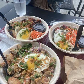 WHITE RICE BODEGA - Updated July 2024 - 277 Photos & 157 Reviews - 3586 ...