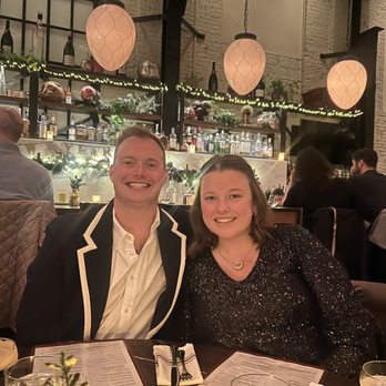 BRANCH LINE - Updated April 2025 - 435 Photos & 454 Reviews - 321 ...