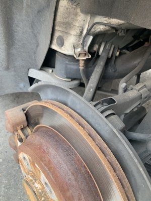 GRAYSON BMW - Updated October 2025 - 37 Photos & 91 Reviews - 10671 ...