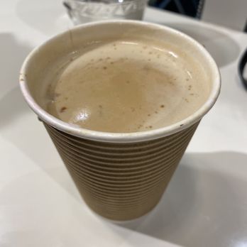 JUICE DUDEZ - Updated October 2025 - 39 Photos & 14 Reviews - 91 ...