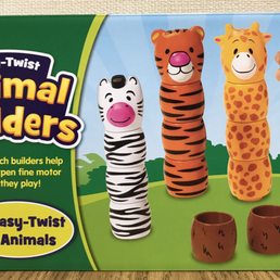 Lakeshore Reviews | Read Customer Service Reviews of lakeshorelearning.com