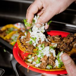 MOTHERS TACOS - Updated July 2024 - 705 Photos & 311 Reviews - 3150 A ...