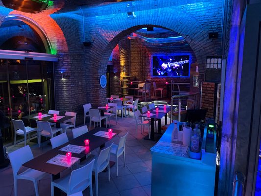 OPPIO CAFFÈ - Updated October 2025 - 112 Photos & 100 Reviews - Via ...