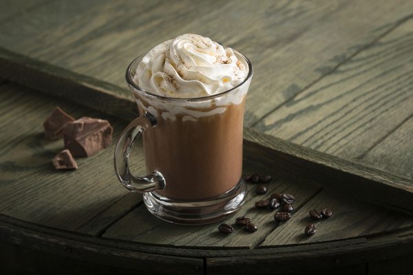 BEANS & BREWS COFFEE HOUSE - Updated January 2026 - 15 Photos & 21 Real ...