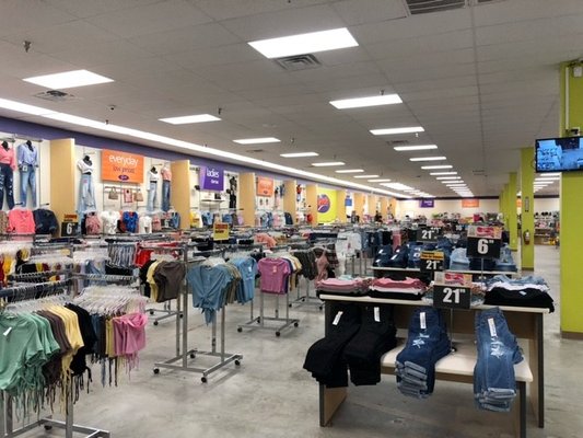 MY MELROSE - 10837 Jones Rd, Houston, Texas - Accessories - Phone Number - Yelp