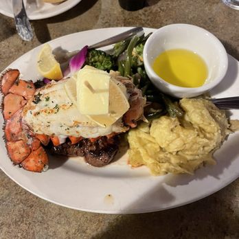 BUDD BAY CAFE - Updated June 2025 - 359 Photos & 667 Reviews - 525 ...