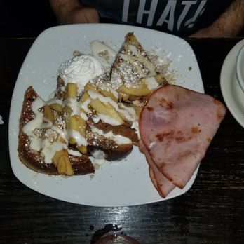 Toast Coffeehouse - Trusted Since 2018 - Updated July 2025 - 639 Photos ...