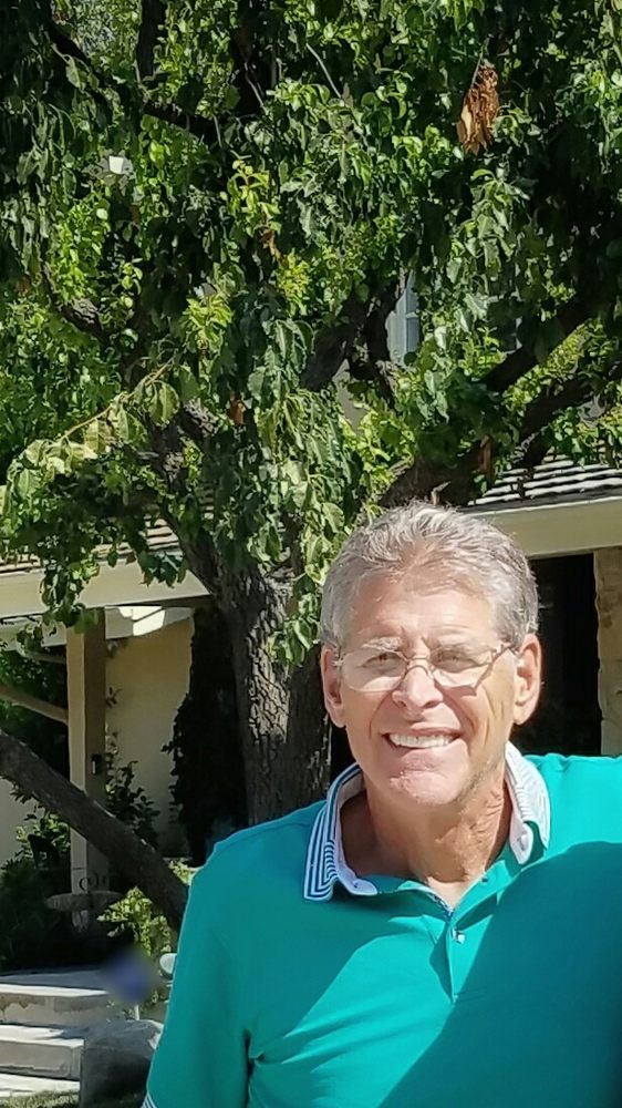 ROSENBERG RICHARD C, MD BOARD CERTIFIED - Updated December 2025 - 10 ...