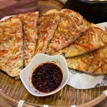 SOODA KOREAN BBQ - Updated April 2025 - 137 Photos & 47 Reviews - 60 ...