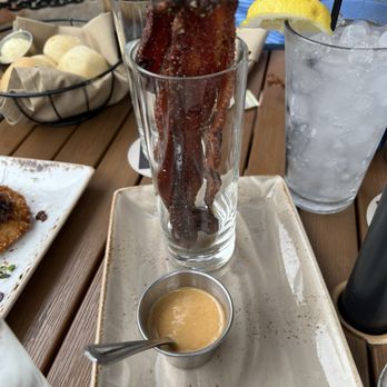 OBC KITCHEN - Updated November 2024 - 981 Photos & 678 Reviews - 3373 ...