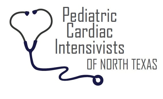 PEDIATRIC CARDIAC INTENSIVISTS - 7777 Forest Ln, Dallas, Texas ...