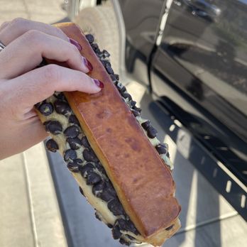 PENINSULA PASTRIES PALM SPRINGS - 448 Photos & 348 Reviews - 611 S Palm ...