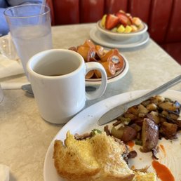 DIMPLES DINER - Updated January 2026 - 221 Photos & 225 Reviews - 1823 ...