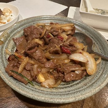 MR HOLY GAO - Updated July 2025 - 294 Photos & 221 Reviews - 10066 ...