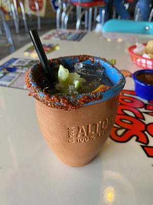 SEÑOR LOCOS TEX-MEX - Updated June 2025 - 217 Photos & 339 Reviews ...