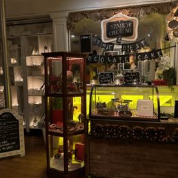 DOLORES BUT YOU CAN CALL ME LOLITA - Updated December 2025 - 2491 ...