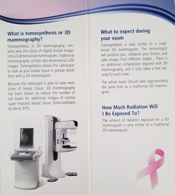 RHODE ISLAND MEDICAL IMAGING - Updated December 2025 - 10 Photos - 250 ...