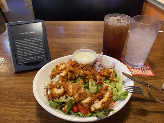 JAKES BURGERS AND BEER - Updated November 2025 - 155 Photos & 397 ...