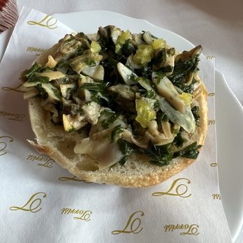 TORRISI - Updated November 2024 - 1553 Photos & 277 Reviews - 275 ...