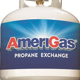 Amerigas Reviews | Read Customer Service Reviews of amerigas.com