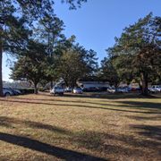 CITY OF CHARLESTON MUNICIPAL GOLF COURSE - 36 Photos & 18 Reviews ...