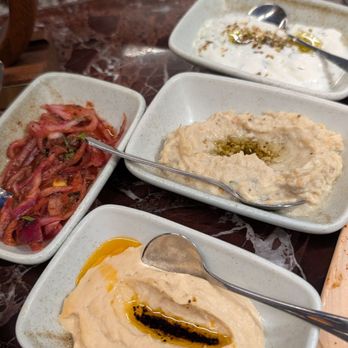 TABAC+ - Updated October 2025 - 231 Photos & 116 Reviews - 2215 Kettner ...