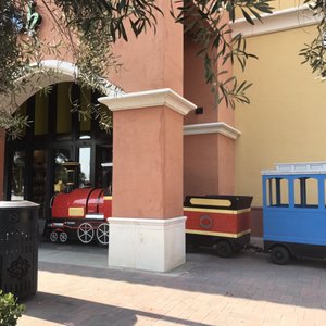 SIMI VALLEY TOWN CENTER - 197 Photos & 147 Reviews - 1555 Simi Town ...