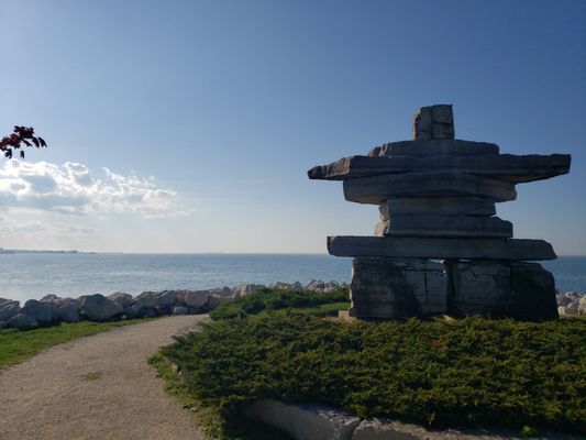 SUNSET POINT BEACH - Updated September 2025 - 28 Photos - 57 St ...